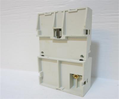 Cina TU705F 3BDH000389R0001 FBP Terminal Unit 24 VDC ABB in vendita