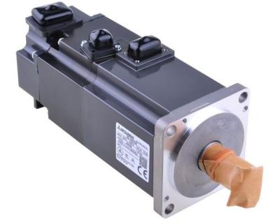 中国 縮小 三?? HG-MR43B IP65 工業用サーボモーター 重用機械用 販売のため