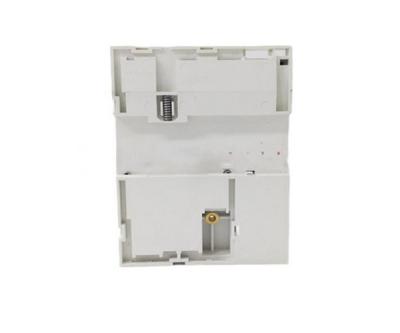 Cina TB711 F 3BDH000365R0001 ABB Modulo di controllo del sistema ridondante in vendita