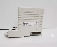 China TA724F 3BDH000367R0001 Dummy Coupler Module ABB for sale
