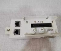 China TA724F 3BDH000367R0001 Dummy Coupler Module ABB for sale