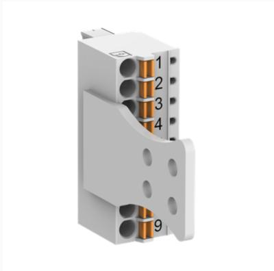 China TA528 ABB Digital IO Module Automation PLC Novo em caixa à venda