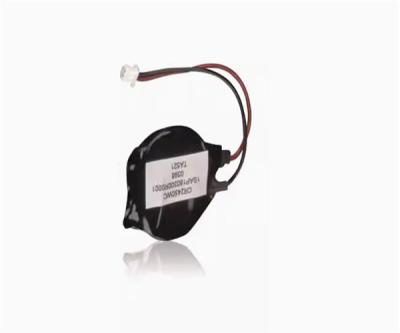 Cina Dispositivi ABB 1SAP180300R0001 Batteria TA521 in vendita