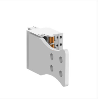 Cina TA527 1SAP181100R0001 ABB alimentazione modulo piccolo originale nuovo in vendita