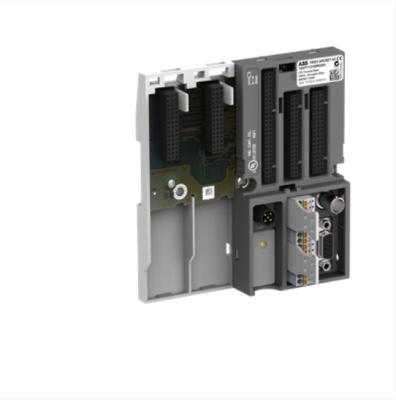 Cina TB521-ARCNET ABB Brand Digital IO Modulo di comunicazione Nuovo in vendita