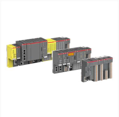 Cina TB521-ARCNET ABB Brand Digital IO Modulo di comunicazione Nuovo in vendita