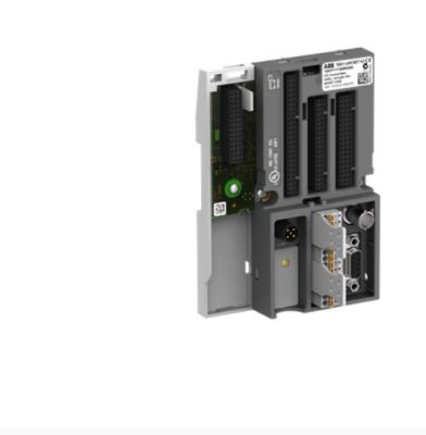 Cina TB511-ARCNET Modulo di comunicazione ABB Nuovo in scatola originale in vendita