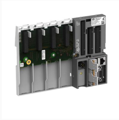 Cina TB541-ETH 1SAP114100R0270 Modulo di tensione 24V Nuovo in scatola in vendita