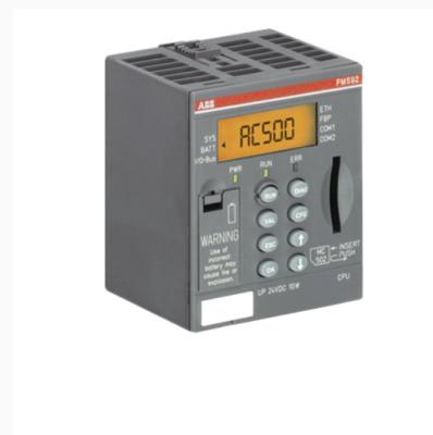 Cina TB541-ETH 1SAP114100R0270 Modulo di tensione 24V Nuovo in scatola in vendita