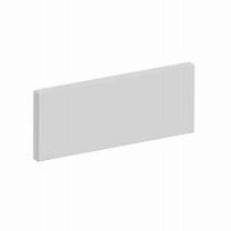 中国 PLC プログラム可能な論理 ABB TA525 1SAP180700R0001 新しいオリジナル 販売のため