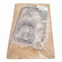 中国 PLC プログラム可能な論理 ABB TA525 1SAP180700R0001 新しいオリジナル 販売のため