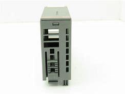 China Nieuw in originele PLC programmeerbare logica controller TA524 in doos Te koop