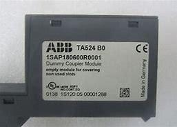 China Nieuw in originele PLC programmeerbare logica controller TA524 in doos Te koop