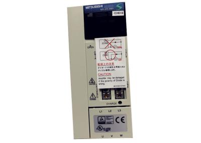 Cina Amplificatore da 400 W per macchina da cucire industriale in vendita