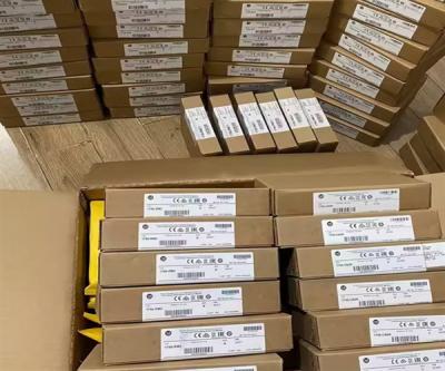 China ABB DA701F 3BDH000371R0005 DA701F Módulo digital/analógico à venda