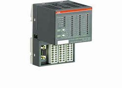 中国 TK502 PLC プログラム可能なロジックケーブル ABB オリジナルの箱に新品 販売のため