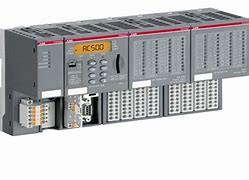 Cina TK502 PLC Programmabile Cavo Logico ABB Nuovo di zecca in scatola originale in vendita
