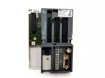 Cina TB511-ARCNET ABB Modulo di comunicazione digitale IO Originale Nuovo in vendita