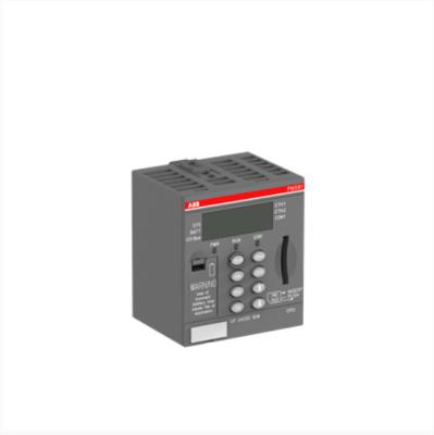 中国 PM591-ARCNET-V14x PLCプログラム可能な論理コントローラ ABBブランド 販売のため