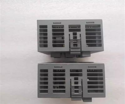 Cina Modulo di controllo ABB PM591-ETH 1SAP150100R0270 AC500 in vendita