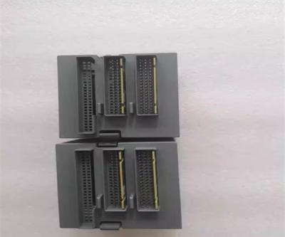 Cina Modulo di controllo ABB PM591-ETH 1SAP150100R0270 AC500 in vendita