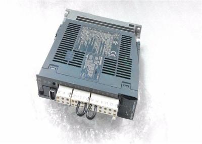 中国 MITSUBISHI ドライブ MR-J3-10A-RX035T022 100W AC サーボアンプ 産業用ドライバー 170V NEW 販売のため