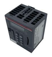 China PLC AC500 Series Programmable Logic Controller PM582-ARCNET New for sale
