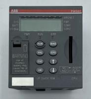 China PLC AC500 Series Programmable Logic Controller PM582-ARCNET New for sale