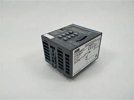 Cina PM591-ETH-V14x PLC Programmabile Logic Controller Nuovo originale in vendita