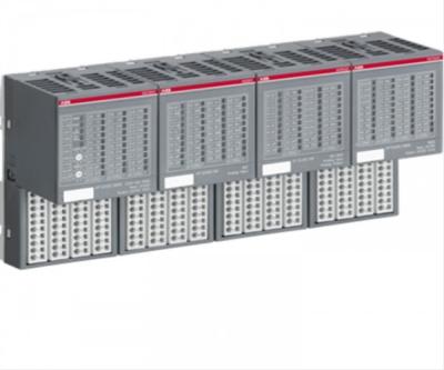 Cina Dischi ABB 1SAP150000R0260 PM590-ARCNET, CPU PLC AC500 in vendita