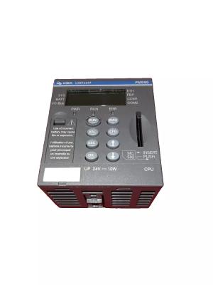 China Controlador PLC lógico programável PM590-ETH ABB Brand New In Box à venda