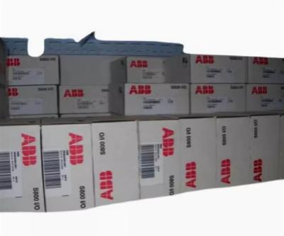 Cina ABB TK501 1SAP180200R0001 Cavo di programmazione ABB AC500 Accessori in vendita