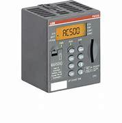 中国 PM582 PLC プログラム可能な論理制御器 ABB 全新 オリジナル 販売のため