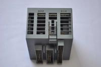 China PM581-ETH-V14x ABB PLC Programmable Logic Controller New In Box for sale