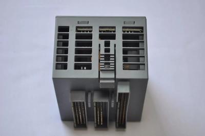 China PM581-ETH-V14x ABB PLC Controlador lógico programável Novo na caixa à venda