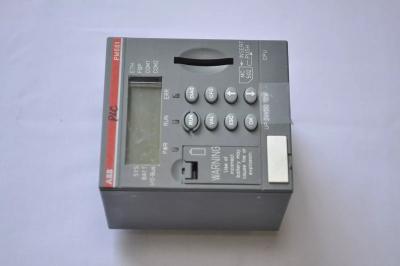 China PM581-ETH-V14x ABB PLC Controlador lógico programável Novo na caixa à venda