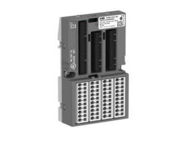 Cina ABB TU552-CS31 1SAP210400R0001 Modulo terminale degli autobus in vendita