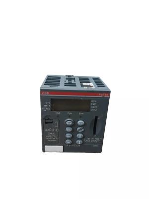 China PM573-ETH PLC controlador lógico programável novo na caixa original à venda
