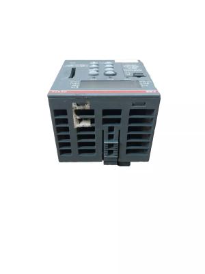 China PM573-ETH PLC controlador lógico programável novo na caixa original à venda