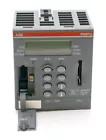 China PM572 1SAP130200R0200 PLC Controlador lógico programável Original à venda
