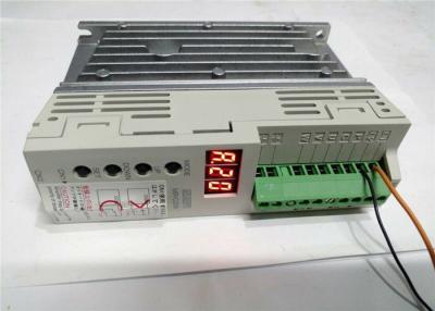 中国 三?? メルセルボ AC サーボドライブ MR-C20A1-L 200W 産業増幅器 1.5A 100-115VAC 販売のため