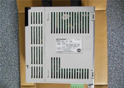 China MITSUBISHI 22KW AC Servo Amplificador MR-J2S-22KB-PX 3 Fases Industrial SERVO DRIVE 400V NOVO à venda