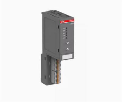 中国 CM574 1SAP170400R0201 通信モジュール 冗長な電源モジュール 販売のため