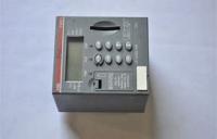 China PM571-ETH-V14x PLC Programmable Logic Controller ABB Brand New for sale