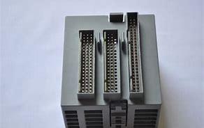 中国 PM571-ETH-V14x PLC プログラム可能な論理制御器 ABB 全新 販売のため