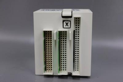 Cina 3BDH000369R0001 Digital Input Output Module Nuovo ABB In Box in vendita