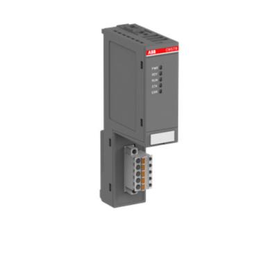 Cina Dispositivi ABB 1SAP170800R0001 CM578-CN COM MOD CANOPEN AC500 PLC in vendita