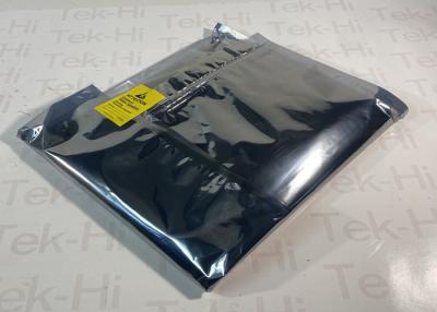 Cina ABB 3BSE004939R1012 SDCS-PIN-48-SD PULSE TRANSFORMER BOARD Thailandia (TH) in vendita