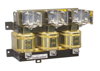 Cina ABB FOCH0260-70 3ABD68490308 FILTRO DU/DT,FOCH-0260-70,IP00 in vendita