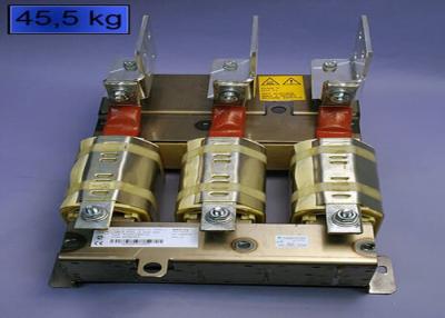 Cina ABB FOCH0260-70 3ABD68490308 FILTRO DU/DT,FOCH-0260-70,IP00 in vendita